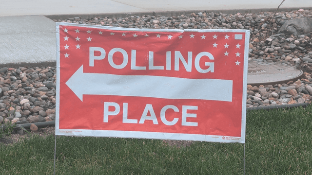 Oshkosh sets in-person absentee voting schedule and polling places ...