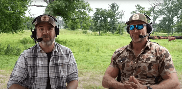 96.5 Appleton / 98.3 FM Oshkosh | WISS Real News and Great Conversation