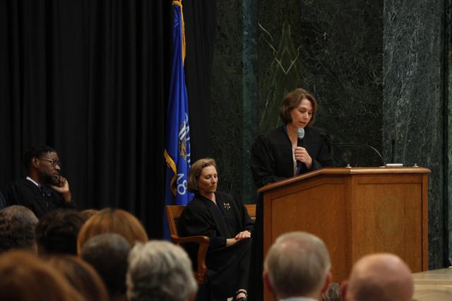 96.5 Appleton / 98.3 FM Oshkosh | WISS Real News and Great Conversation